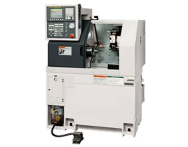 Ganzu Gisma Seiko PT | Precising and Automotive Parts Manufacturing