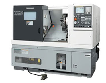 Ganzu Gisma Seiko PT | Precising and Automotive Parts Manufacturing